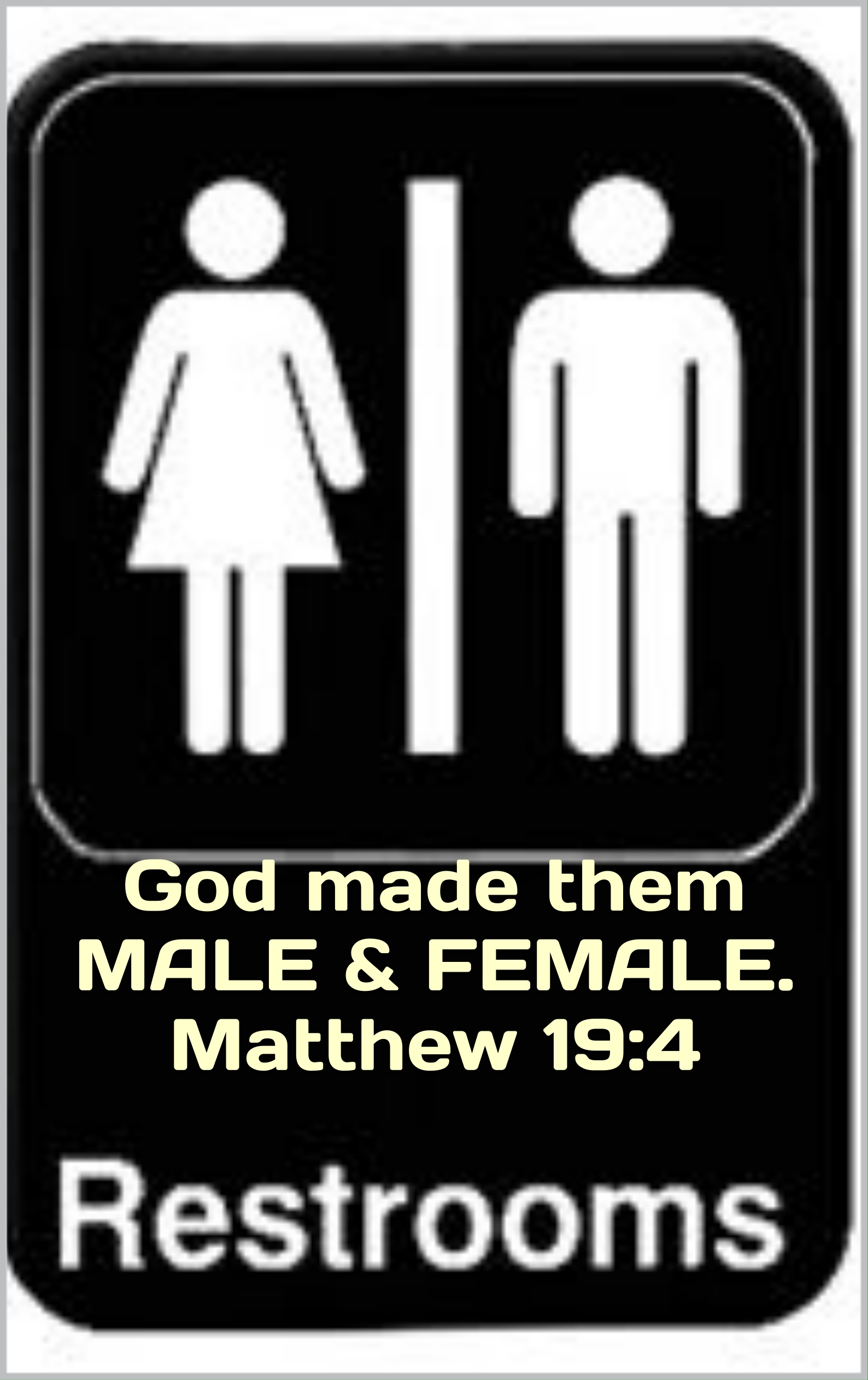 DAYS OF LOT – TRANSGENDER’S – End-Times Prophecy Research